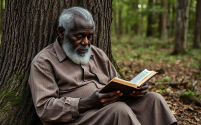 God’s Wisdom – The Source of all Hope and Peace - Christian Grandfather ...