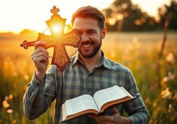 Dealing With Failure as a Christian – 5 Steps to Renewed Purpose ...